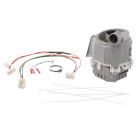 Bosch 654575 (Pomp Origineel Onderdeelnummer 654575) – AccuKopen.com